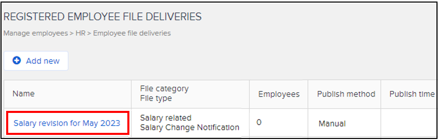 File box (File deliveries) – Workcloudヘルプセンター