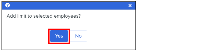 Use "Team common check in/out page" – Workcloudヘルプセンター