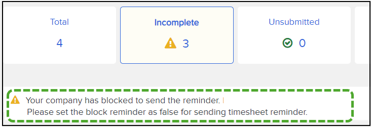 Timesheet Lock – Workcloudヘルプセンター