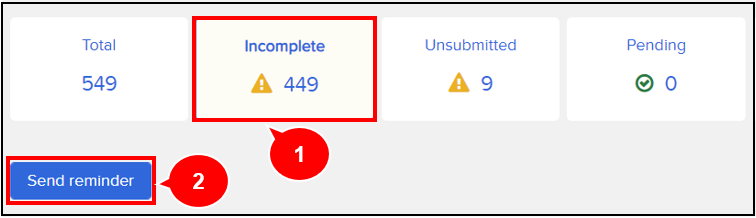 Timesheet Lock – Workcloudヘルプセンター